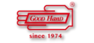 Good Hand UK - Contact Us