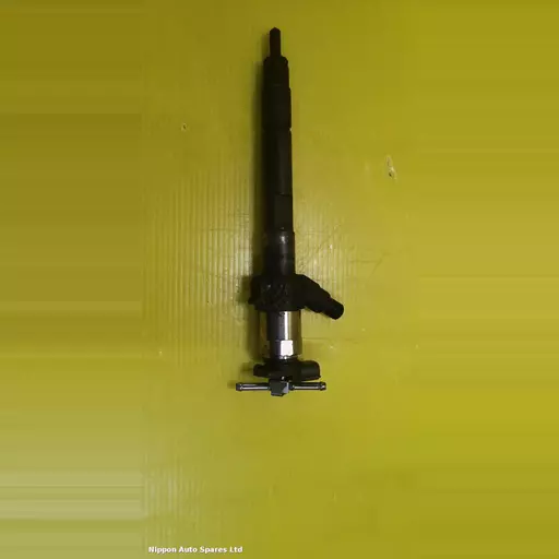 Mitsubishi Asx Fuel Injector 2013 Mk1 1.8 Diesel 1465a323 2.2 Diesel ...