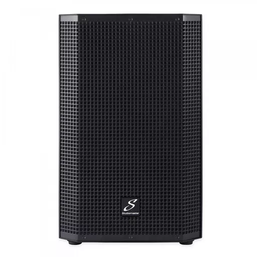 Studiomaster Vortex 12A 12" Active Speaker