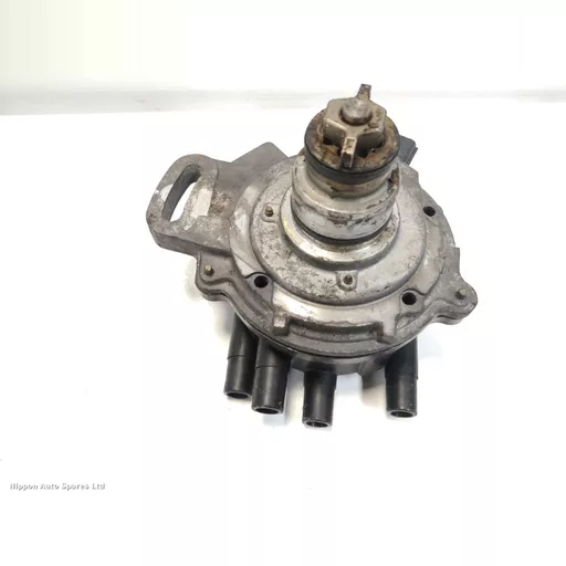 Mazda Bongo Distributor 2001 Mk4 429100-0280 2.5 V6: 76728