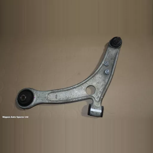 Mitsubishi Lancer Lf Lower Control Arm 2004 Evolution 8 41264
