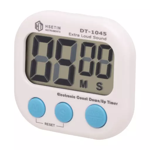 DIGITAL TIMER
