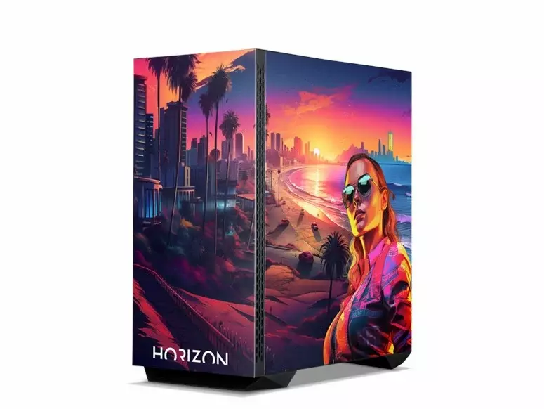 GTA 6 PC Specs & Requirements