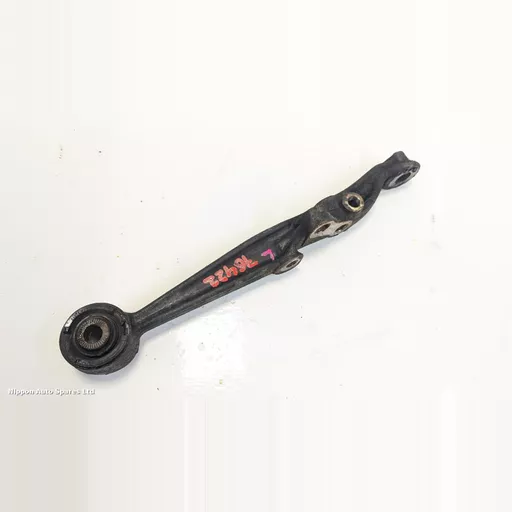 Toyota Aristo Lf Lower Control Arm 2000 Mk2 Straight Arm : 76422