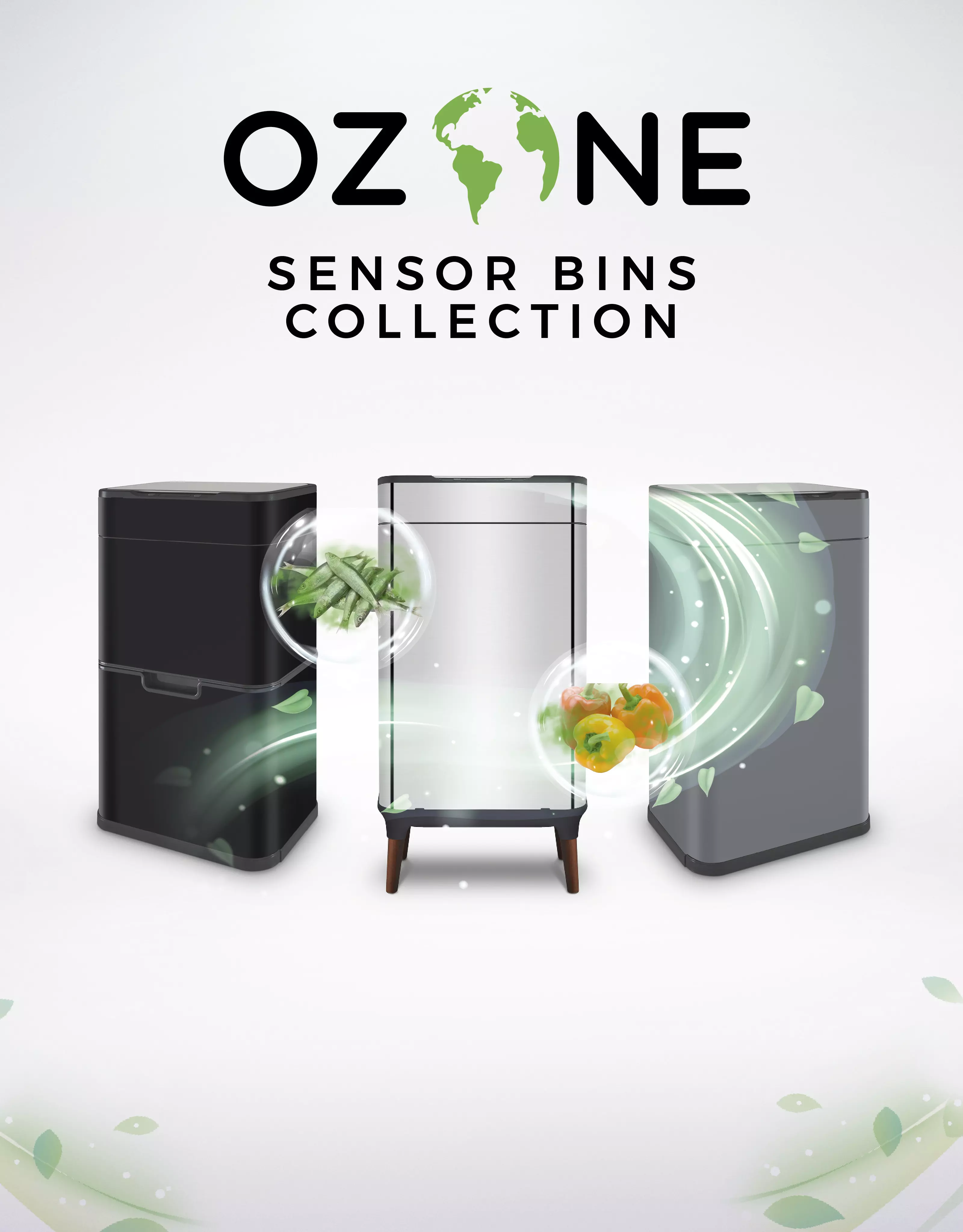 Ozone