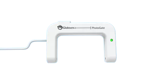 PHOTOGATE SENSOR