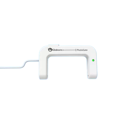 PHOTOGATE SENSOR