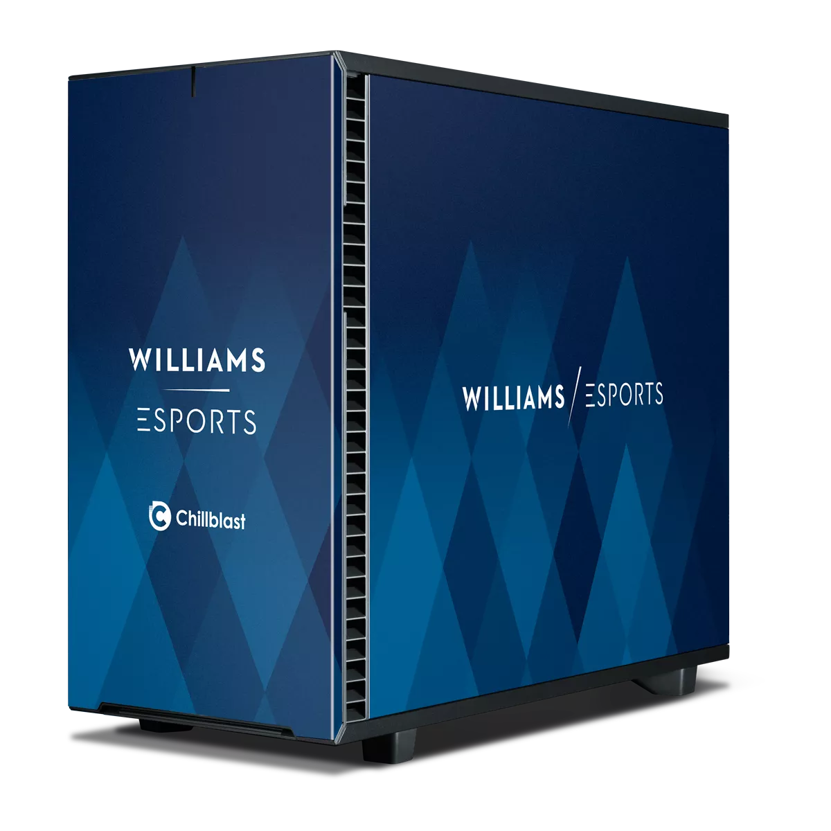 Business | Free & Fast Delivery | UK's Most Awarded PC Manufacturer