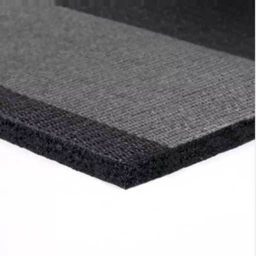 FloorLay 9 High Performance Acoustic Underlay
