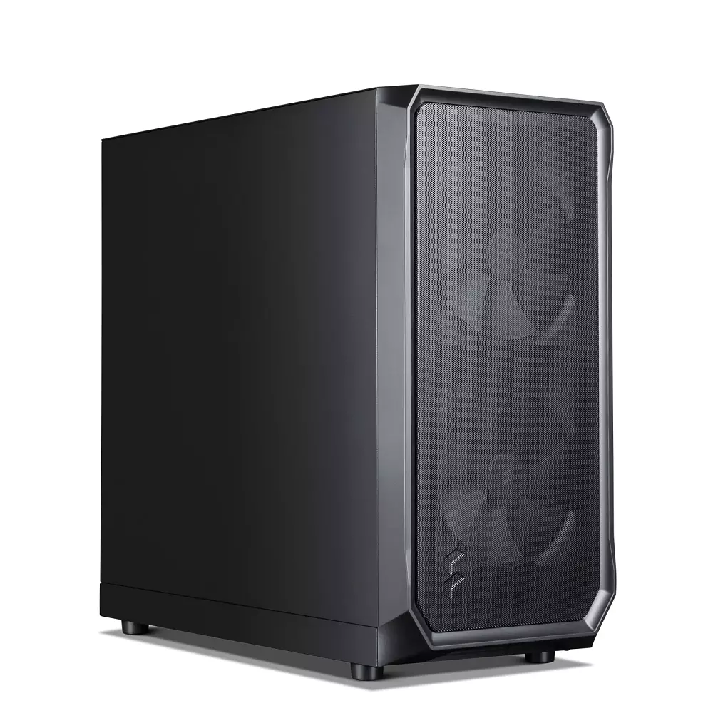 Flight Sim Buying Guide: How to Have the Best Flight Si