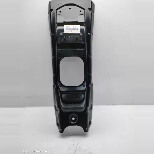 Toyota Supra Gearbox 1996 Mk2 58261-14010 New Genuine Toyota Supra Jz