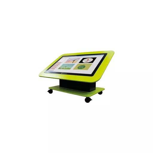Genee 32" G-Touch Table Junior KS1/KS2 (TTA010010)