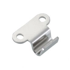 Catch Plate In Stainless Steel 304 Width=20mm