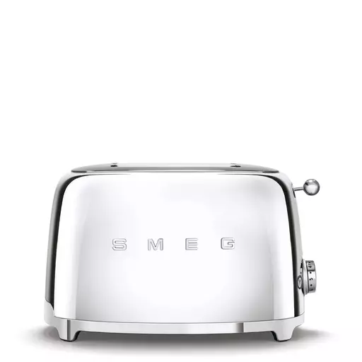 Smeg Retro 2 Slice Toaster | Smeg Products