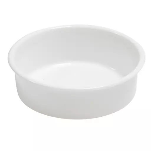 Omelette/Poaching Tray T19010