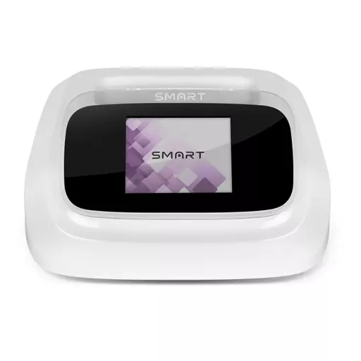 Shop Professional Face & Body Therapy | HOF Beauty