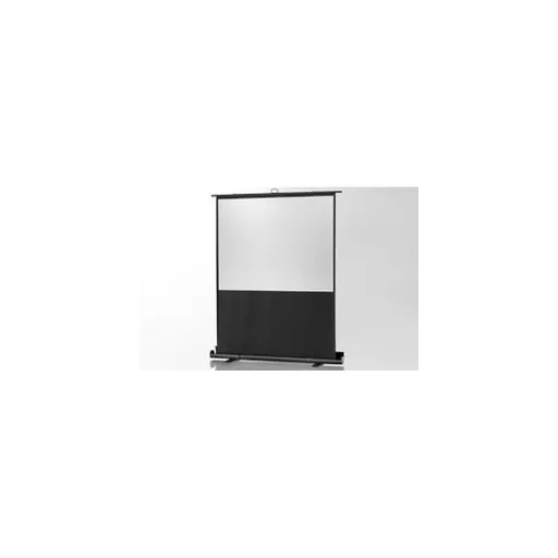 celexon Mobile Professional Plus 180 x 102 cm, 16:9