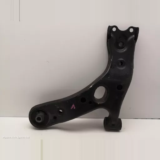 Toyota Alphard Rf Lower Control Arm 2010 Mk2 (ah20) 67826