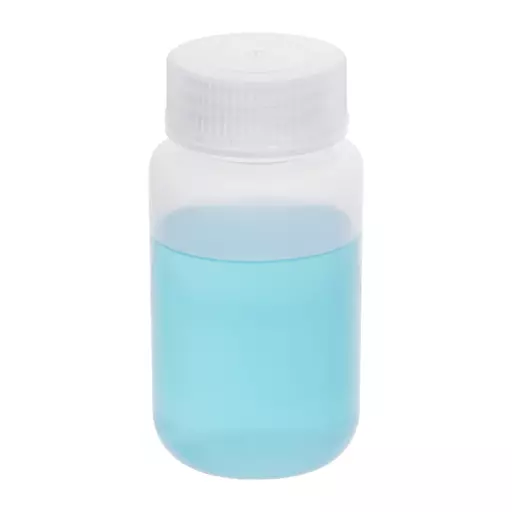 POLY REAGENT BOTTLE 250ML
