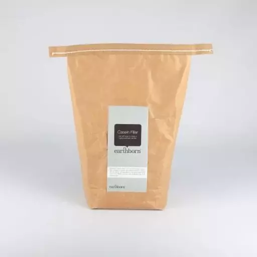 Earthborn Casein Filler | Lime Stuff