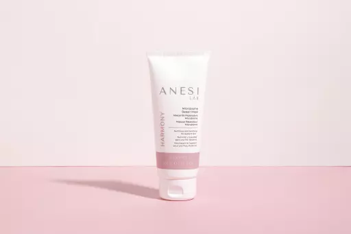 Anesi Lab | House Of Famuir