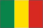 Mali