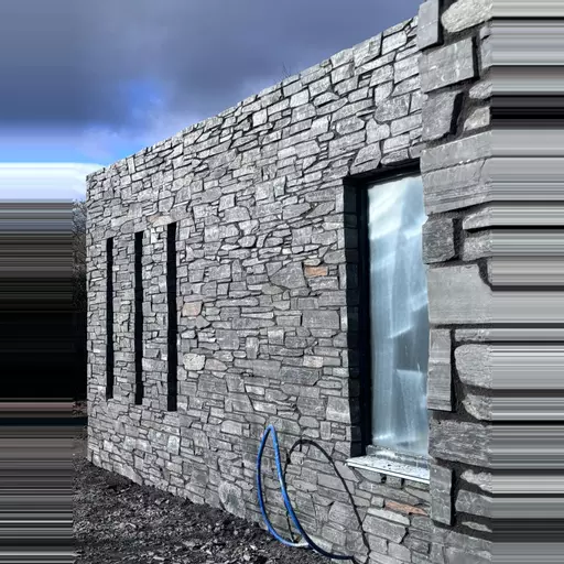 FS Natural Donegal Slate 9 | Fernhill Stone