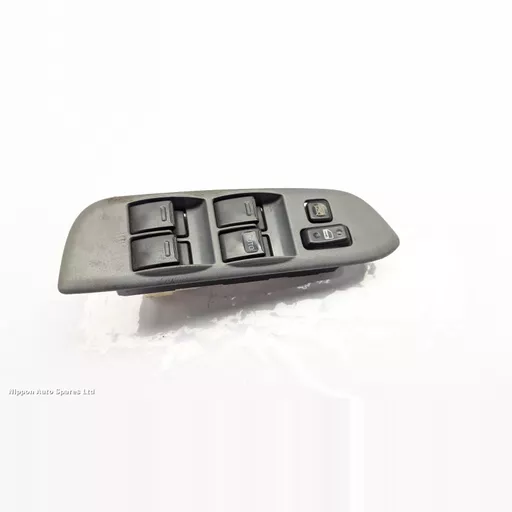 Toyota Rav 4 Elect. Window Switch 2004 Mk2 (xa20) 84820-42130 5 Door R