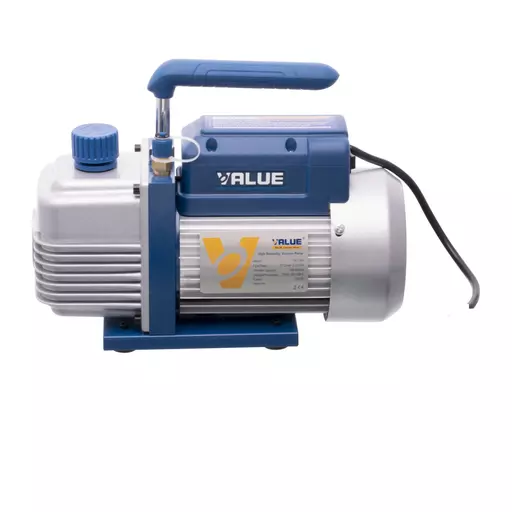 Vacuum Pump