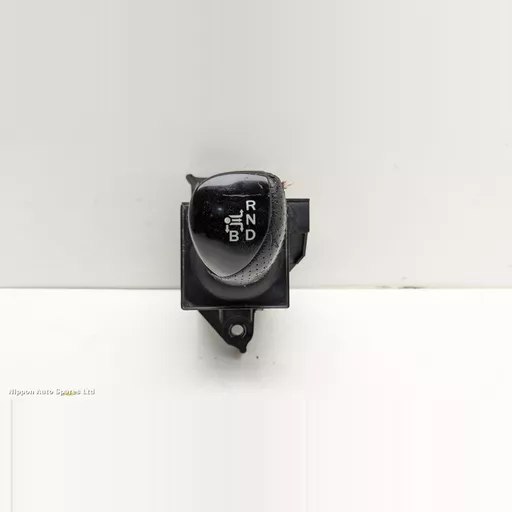 Toyota Prius Gear Stick/shifter 2010 Mk3 (xw30) 73580