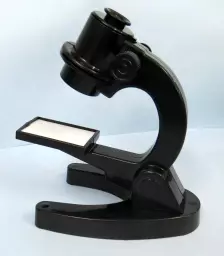 MICROSLIDE VIEWER