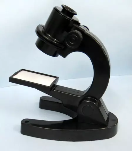 MICROSLIDE VIEWER