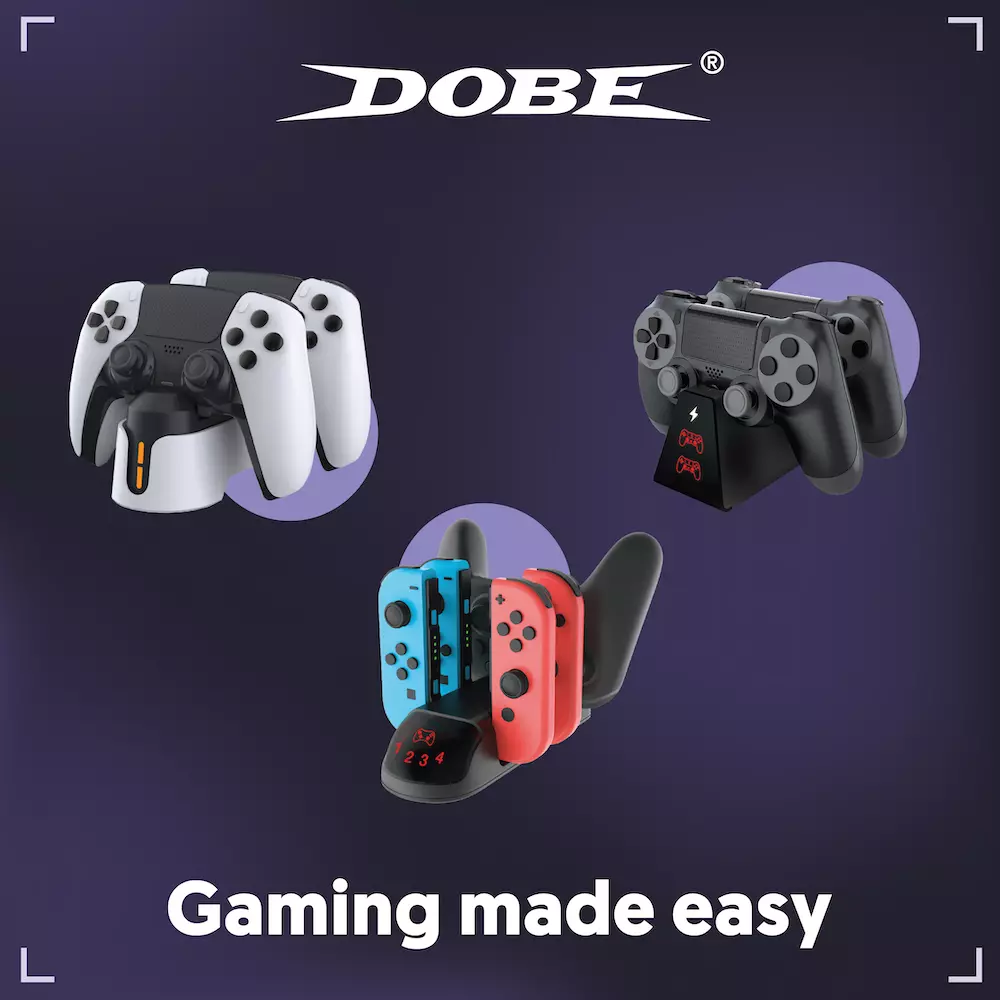 Techpoint Distribution Home | Smartphone Accessory Distributors