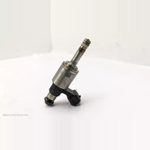 Toyota Gt86 Fuel Injector 2020 Mk1 2.0 Petrol (4u-gse / Fa20 ...