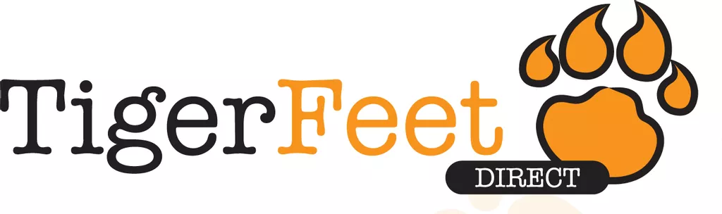 Wholesale Gifts & Keepsakes - For Him | Tiger Feet