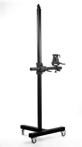 Cambo Stands | Peartree Photo