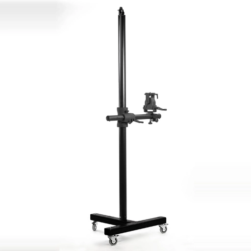 Cambo Mono-0/Mono-1 Studio Stand 7ft