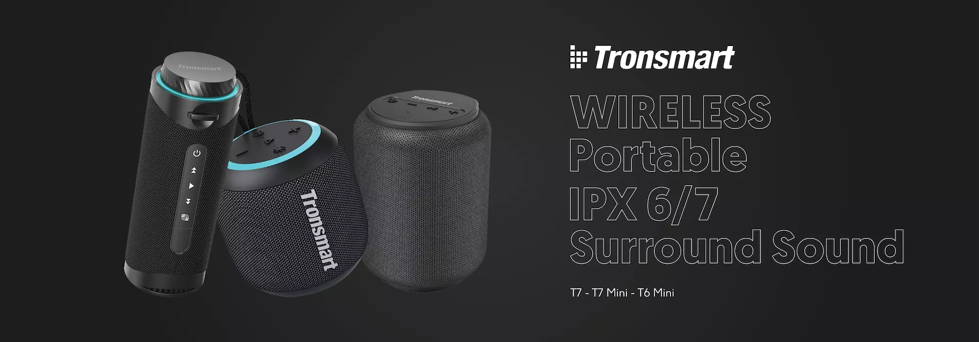 Techpoint Distribution Home | Smartphone Accessory Distributors