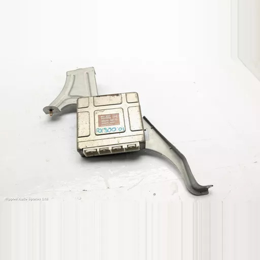 Lexus Rx Series Misc 2001 Mk1 89221-48110 Mpx Ecu: 77035