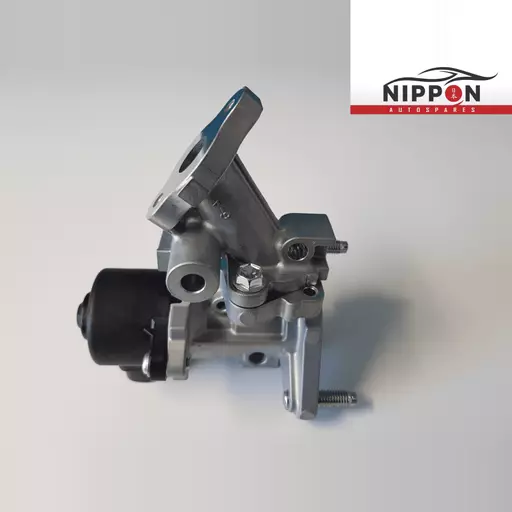 [EKM-AUTOGENERATED]NEW GENUINE TOYOTA AURIS HYBRID PRIUS / LEXUS CT200H ...