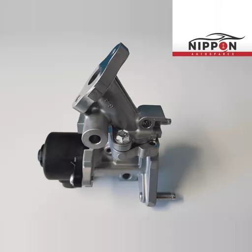 [EKM-AUTOGENERATED]NEW GENUINE TOYOTA AURIS HYBRID PRIUS / LEXUS CT200H ...