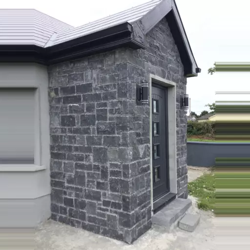 Natural Kilkenny Limestone 1 | Fernhill Stone