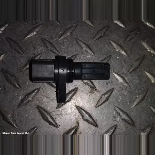 Mitsubishi Lancer Engine Sensor 2009 Evolution 10 (x) Crank Sensor ...