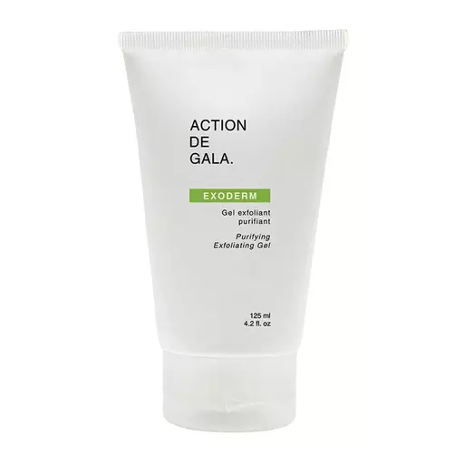 Browse our Action De Gala skincare range | HOF Beauty