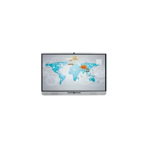 Genee TruTouch X6 65" Interactive Display (TOU060010)