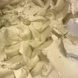 Matured Lime Putty | Traditional Materials | Lime Stuff