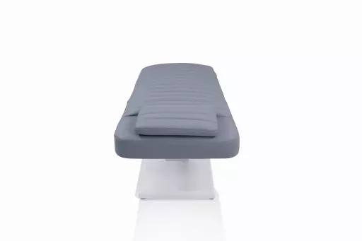 Browse our SkinMate furniture range | HOF Beauty