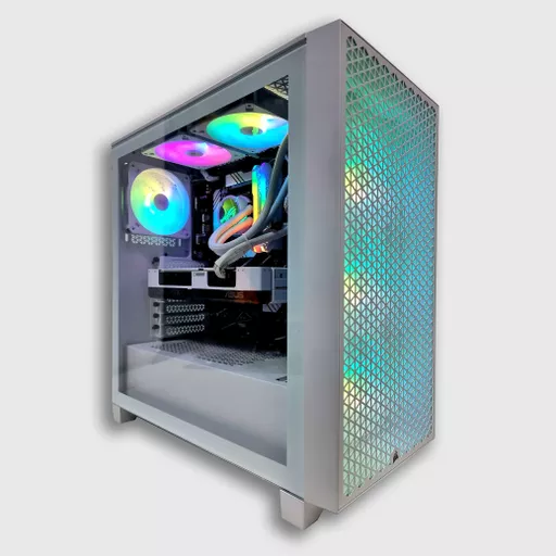 AMD RYZEN 7000 PC | GSC Computers