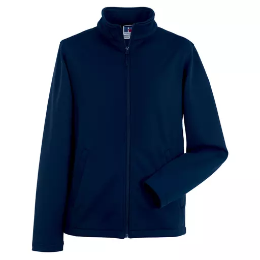 Men's Smart Softshell Jacket | Absolute Workwear