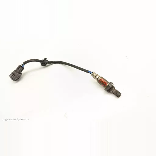 Toyota Alphard Oxygen Sensor 2005 Mk1 (ah10) 89465-58050 3.0 Oxygen ...
